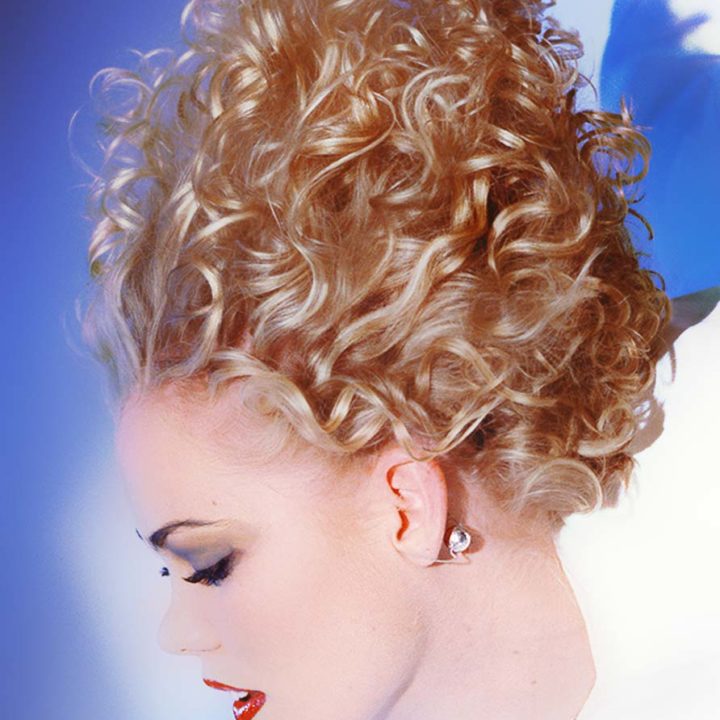 Balayage Trend A Timeless Hair Colour Technique - M&M Hair Academy