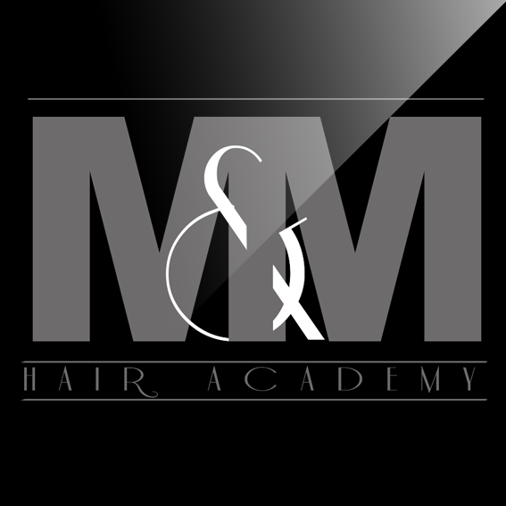 About - M&M Hair Academy