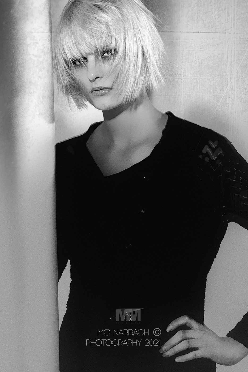 Bob-Hairstyles-Benefits - M&M Hair Academy
