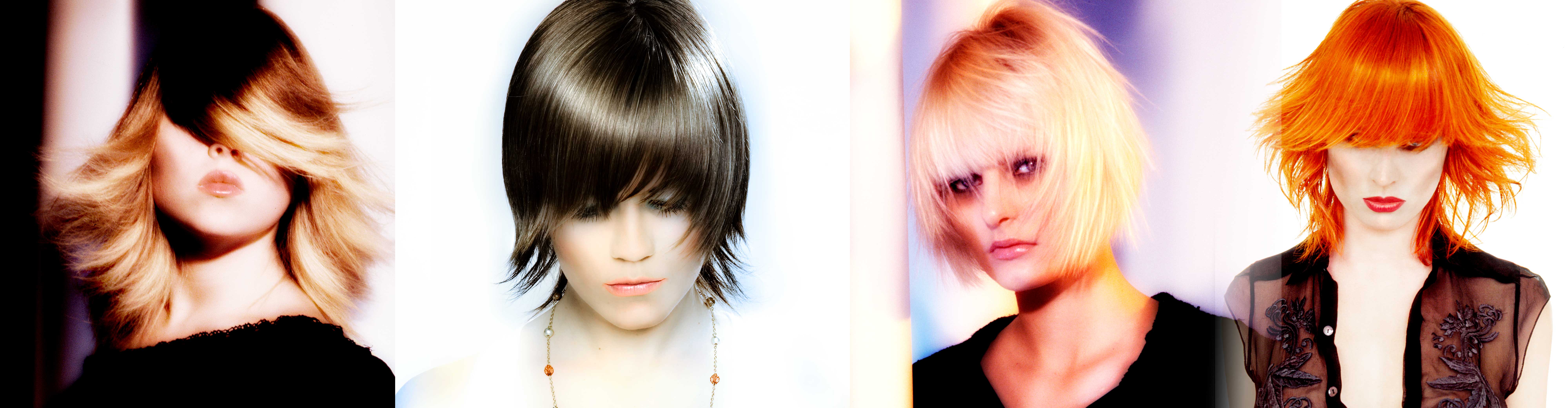 Hair Trends 2025: - M&M Hair Academy