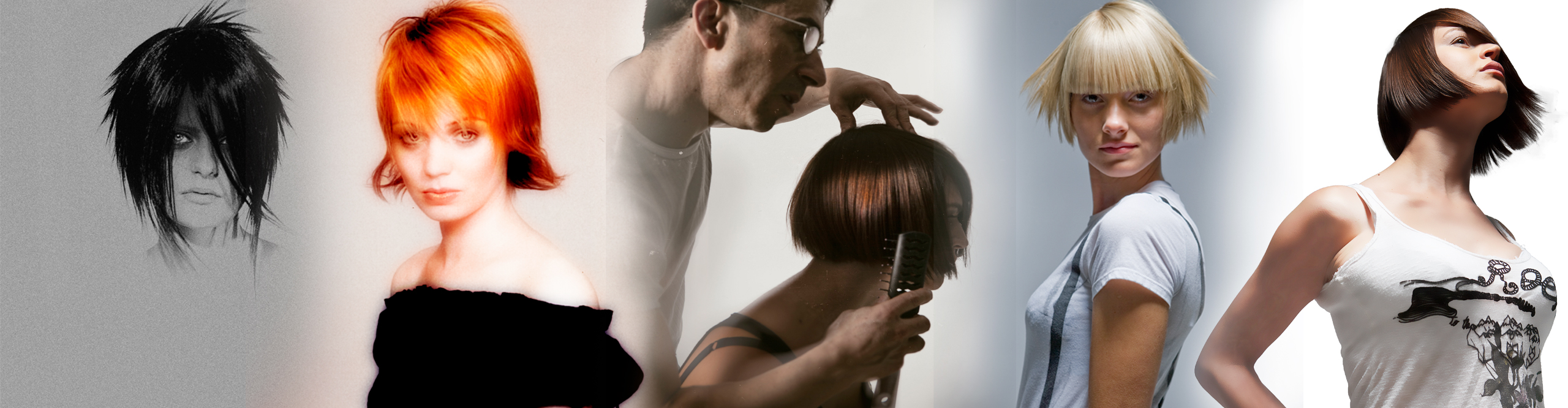 "Get the Boho Bob: 2025’s Haircut at M & M Hair Academy, Ealing" - M&M ...